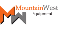 In-Stock Equipment For Sale - Mountain West Equipment
